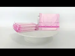 Acessórios sanitários de absorção pesada com asas