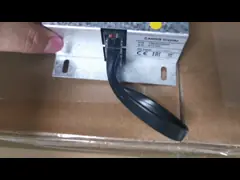 China CE+T Monitoring - T1S/ T2S/ Candis Display T302003000 Beyond Inverter for sale