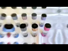 China Portable Hydrogen Water Generator Bottle 208ml with SPE/PEM Technology, 3000-6000ppb Hydrogen Concentration, Type-C Charging for sale