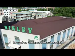 WINLEY ELECTRIC