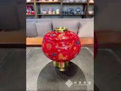 Υψηλής ποιότητας κεραμικό πιάτο για διακόσμηση σπιτιού