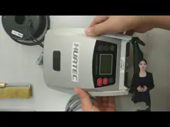 Sistema di frenatura per motociclette