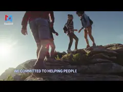 O que fazer para evitar que o seu filho se transforme em um idiota?