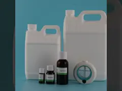 China Perfumed Diffuser Fragrances Essence Oil Ritz-Carlton Fragrance for sale