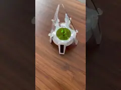 sic substrate sic wafer