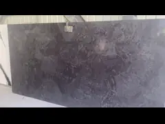 OLR5006 - Quartz bancadas de banheiro pedra artificial módulo de ruptura