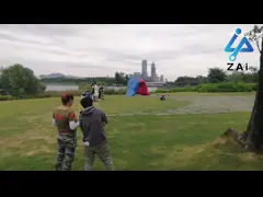 delivery drones 5kgs