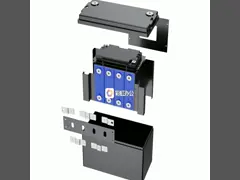 Lifepo4 Lithium Iron Battery Pack 48V 200ah 12V 24V 36V 48V 72V 100ah 200ah 50ah 150ah 250ah 80ah