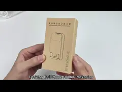 China Foldable Mini Mobile Stand Portable Mobile Phone Holder Stand Aluminum Alloy for sale