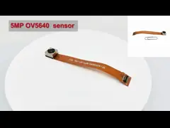 5 조금약하게 라즈베리 파이 카메라 모듈 ESP32 OV5640 미피 카메라 모듈