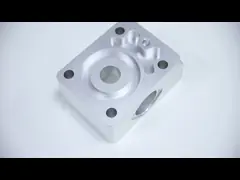 Cost-Effective Custom Sheet Metal Forming for Diverse Industry Needs