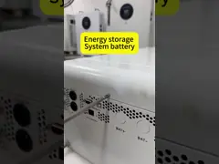 OEM lithium battery