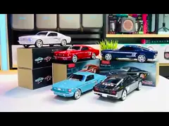 China Waterproof Portable Car Shape LED Light Wireless Music BT Speaker With TF And Battery for sale