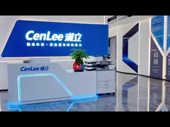 China Readability 0.001g Laboratory Precision Balance Lab Instruments Analytical Balance Scale With Draf Shield for sale