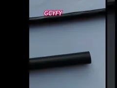 airblown micro cable