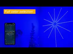 China 395nm Purple Light Anti-uv Light Strip 24v 120 Lamp Ip20 LED Linear Light for sale