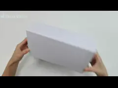 Monitoraggio del parco del modulo 256GB delle camme HD 1080P 4G del un poco di Wifi della nuvola di CC 24V
