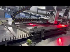 China CE Disposable Sterile Irrigation Infusion Hypodermic Medical Injection Syringe Needles 18g for sale