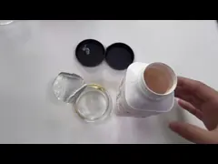 China Pet Food Processing X Ray Inspection Systems with 17'' Full Color TFT Touch Screen for sale