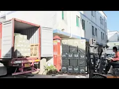 factory video