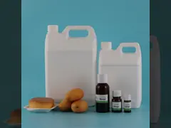 Cina Grado alimentare Mango Fragranza Essenza Olio Succo di frutta Aromi Concentrati Aromi in vendita