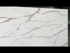 OLR7304 - A - Water Absorption 0.1% Natural Style Quartz Worktop Prices