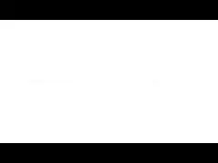 China WEIZI Nano Hydrogen Bath Generator AC260V For Improves Blood Circulation for sale