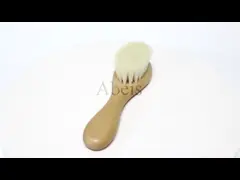 Baby Brush SZA-BY01