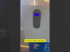 OEM lithium battery