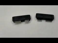 SATA-C13F-A9S12A2-00LH