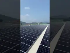 OEM lithium battery