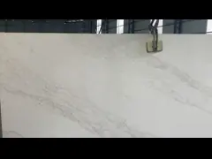 OLR7005 - Discount Quartz Countertops Artistic Craftsmanship Style
