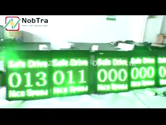 China VMS Display Radar Speed Signs with LPR Camera Radar Speed Display Signs for sale