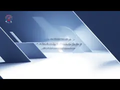 Company profile