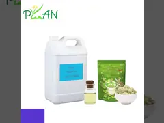 China Food Grade Green Tea Scented Fragrance Oil Organic Flavoring Liquid for Bakeing for sale