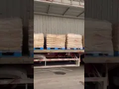 China Catalyst Manganese II Chloride Tetrahydrate CAS 13446-34-9 For Pigments / Dyes / Car Batteries for sale