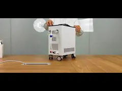 Улучшает кровообращение.