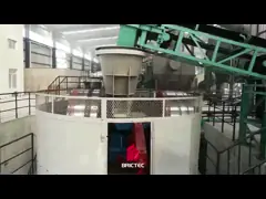 데르 사르텐밀러 1