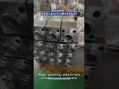 806