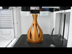 China High Strength 1000g 3d Printing Service Custom Printing for sale