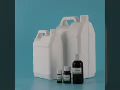 100% Pure Northern Spring Perfume Fragrance Essential Oil for Perfume Making