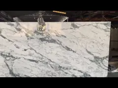 OLR4106 - Modern Style Environmentally Friendly And Safe Artificial Stone