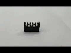 SATA-C15F-X1X2A5-000R