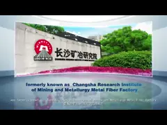 China Customized Gas Burner Flat Pass Steel Cylinder Burner 40 Years Of Manufacturing Expertise for sale