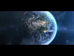 VIVI Dental Laboratory from China, High quality lab