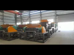 Company Promotional Video