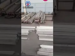 Construction Material Flat Steel Rod Q195 SS400 Mild Black Steel Flat Hot Rolled