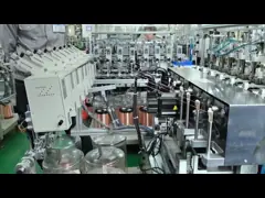 China Digital LCD Torque Tester Equipment / Force Measuring Apparatus with 0-56N.M Measurement Capacity for sale