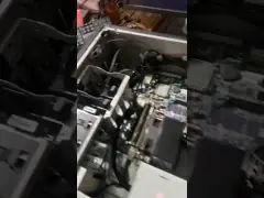 ‎32 GB DDR4 Wholesale Used HP Z240 Hpe Workstation ‎1 TB SSD