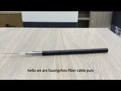 China Steel Tape Armoured GYXTW Fiber Optic Cable 4-12 Cores G652D for sale